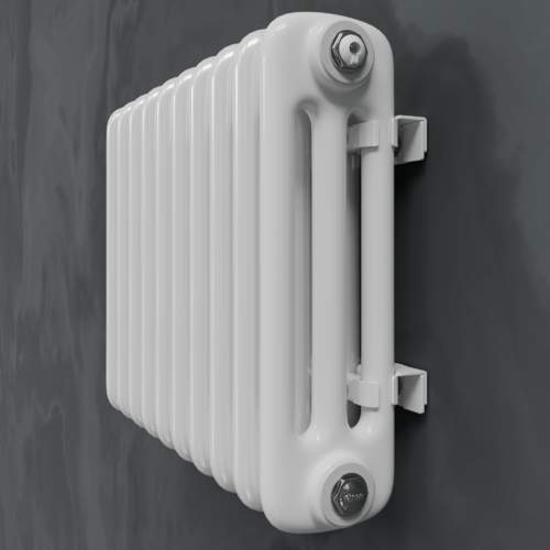 RIFAR Tubog | Официальный интернет-магазин Рифар в Москве и России | Рифар-Туборг.ру ...